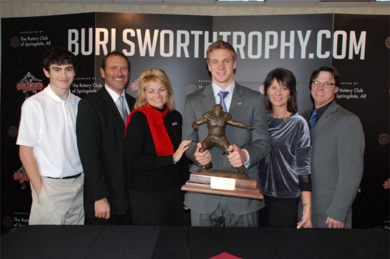DSC_0473 – Burlsworth Trophy
