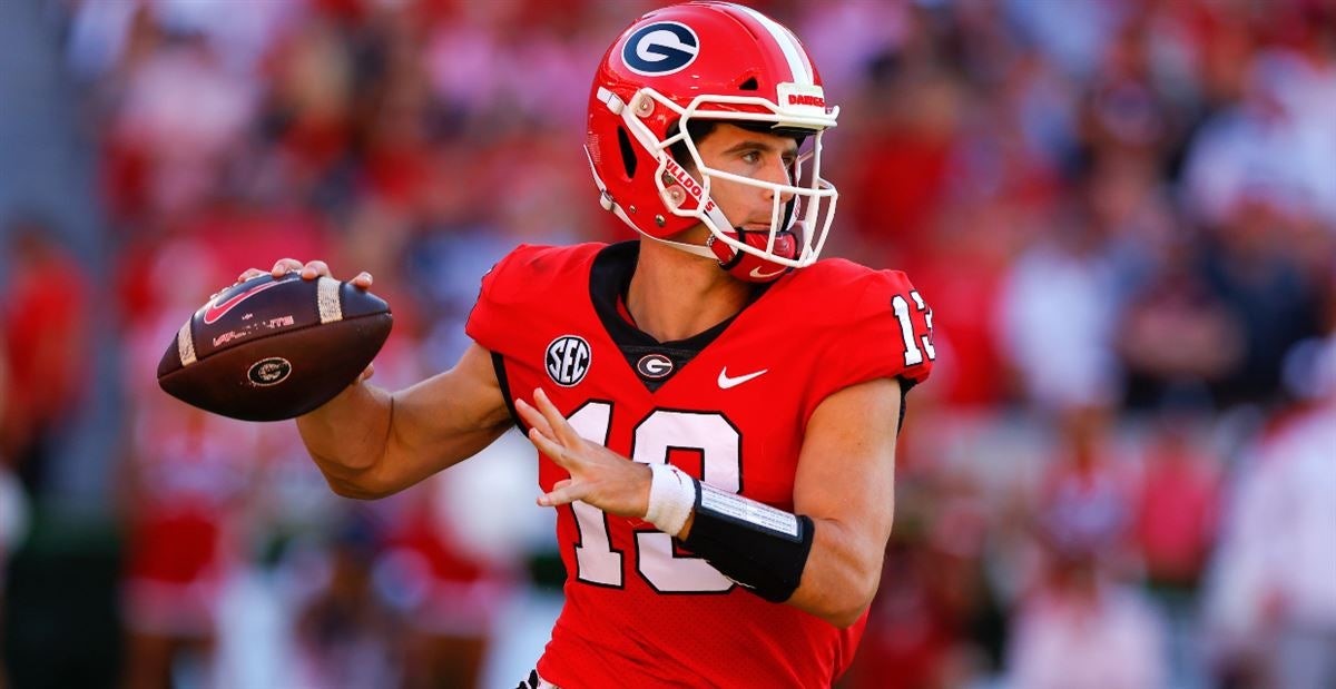 Top Three Finalists Announced for Burlsworth Trophy – Burlsworth Trophy